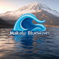 Understanding Biological Nutrient Removal (BNR) in Wastewater Treatment ...